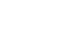Genesis Insurance Services