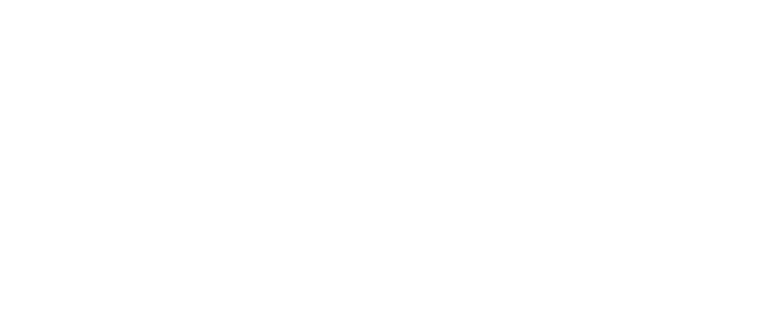 Genesis Insurance Services