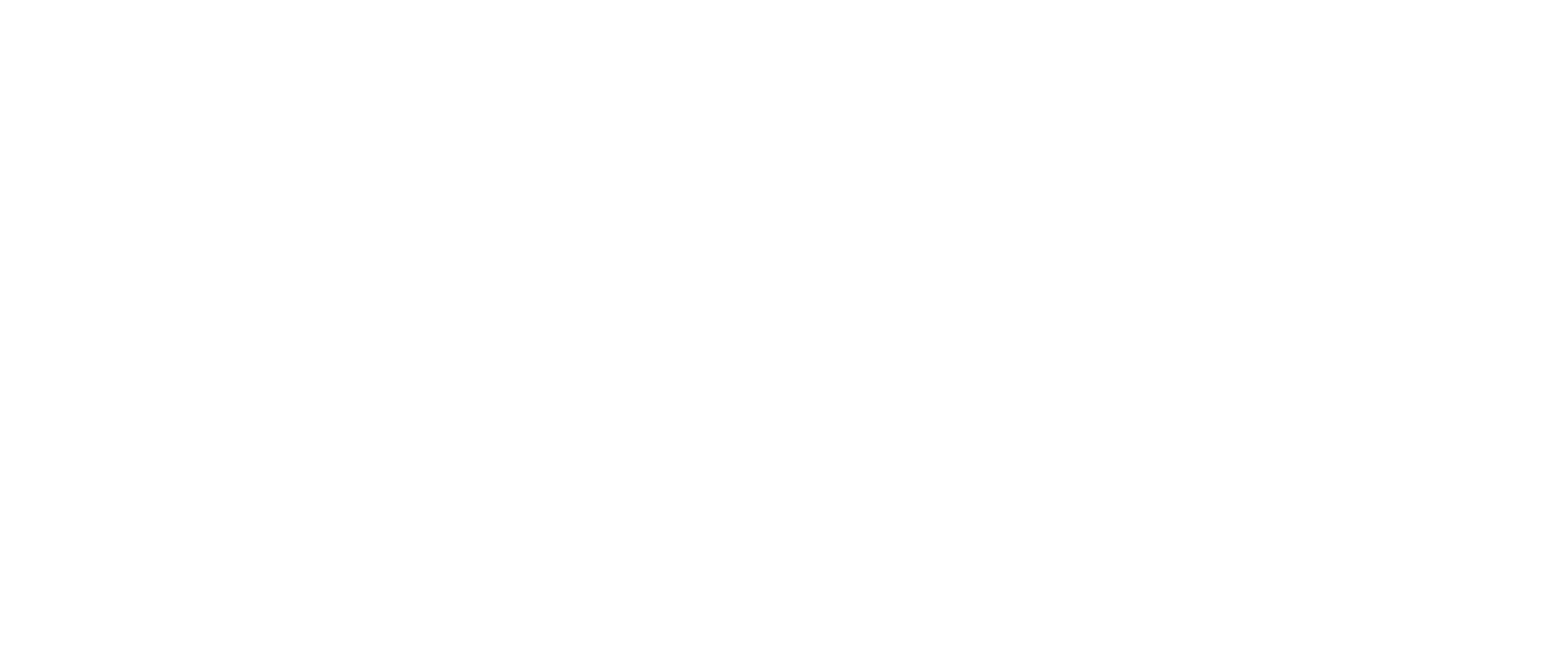 Genesis Insurance Services